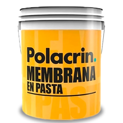 SHERTEX Revoque Plástico 5kg – Pinturerías Santarsieri